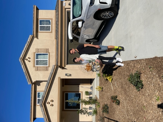 Home - Monte Vista Homes