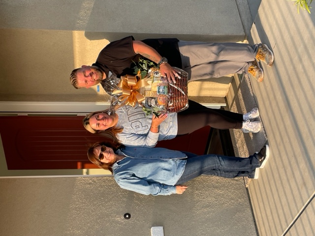 Home - Monte Vista Homes